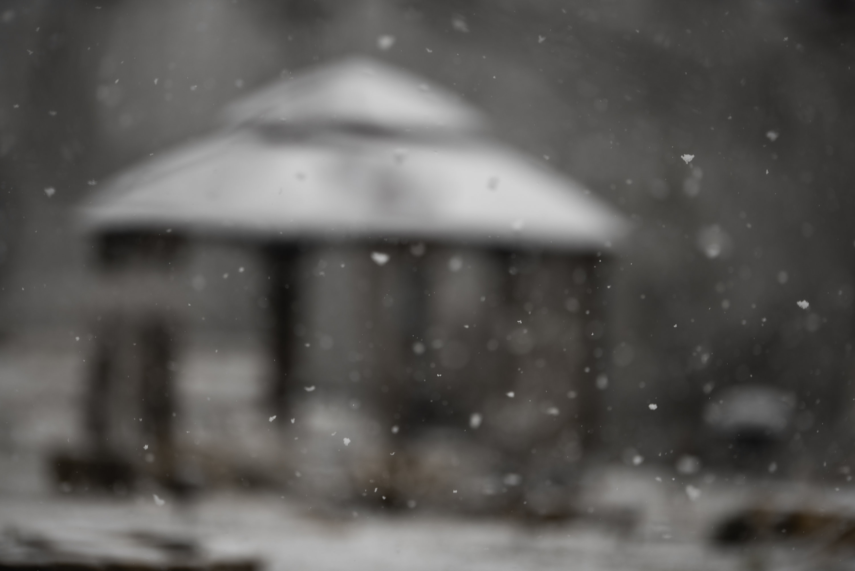 10 Digital Winter Backgrounds/backdrops - Etsy