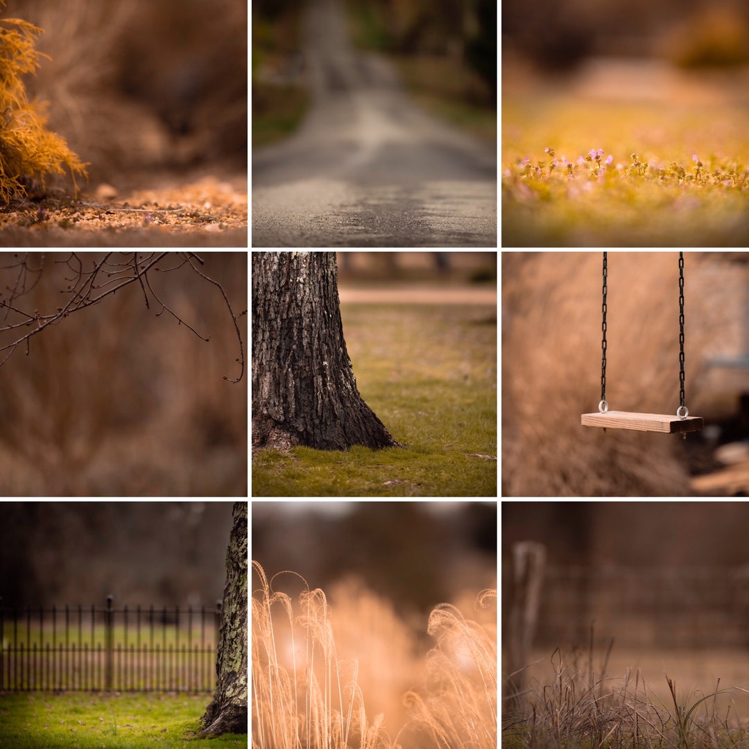 10 Digital Backgrounds/backdrops - Etsy