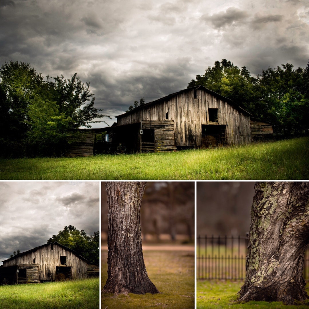 3 Digital Backgrounds/backdrops Download for Photoshop - Etsy