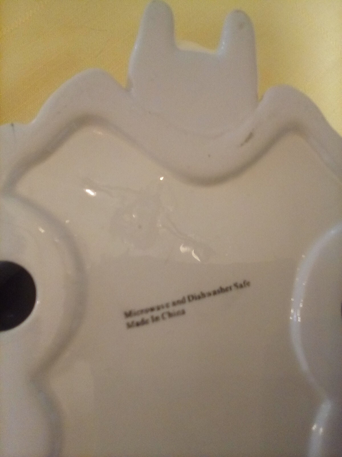 Bunny Bowl Ceramic Cottage Core Easter or Spring. | Etsy