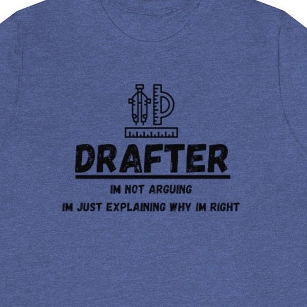 Drafting - Etsy