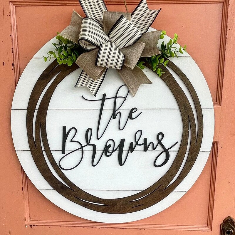 Farmhouse Shiplap - Etsy