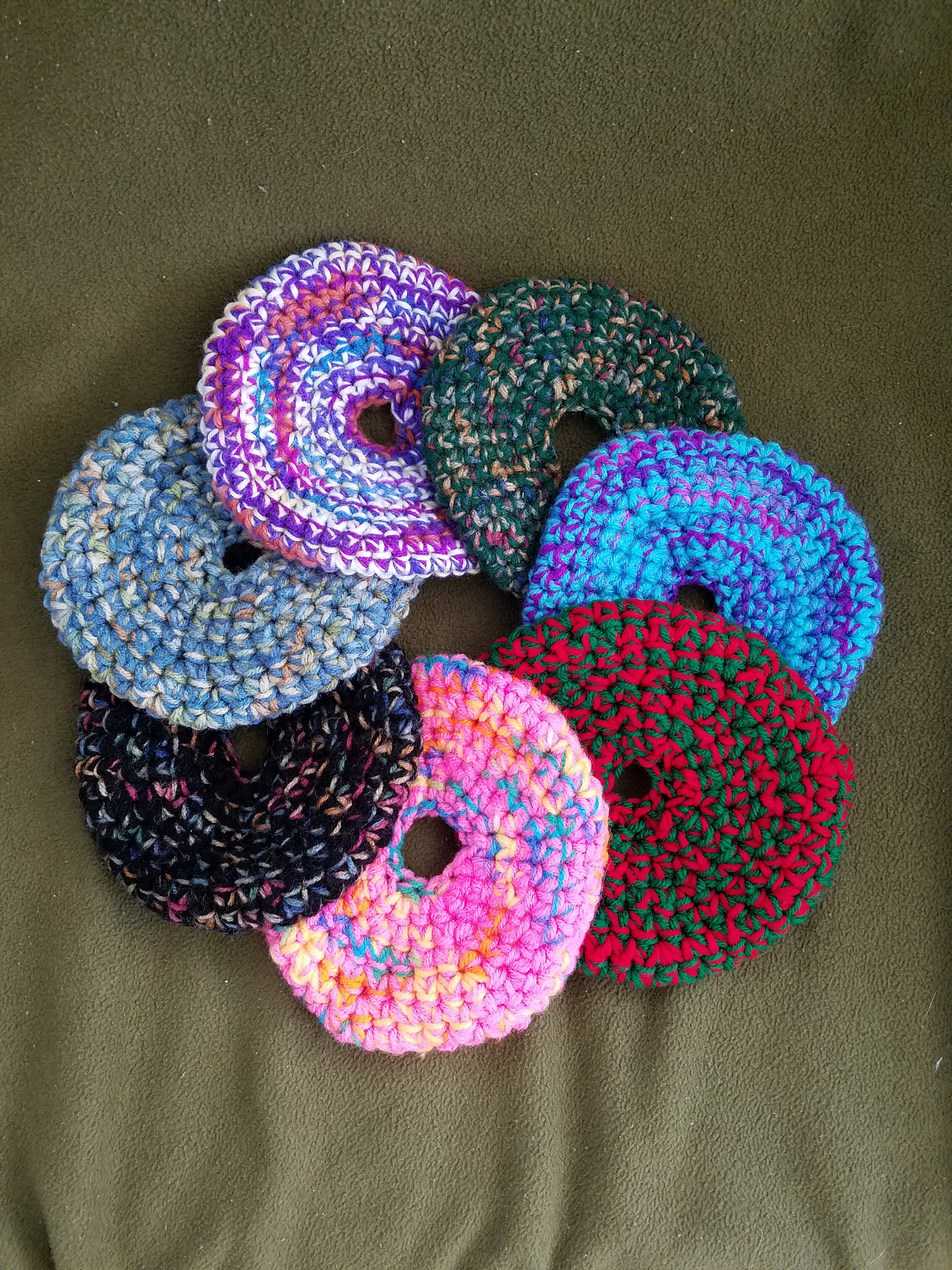 Mini Throwing Disk Toy Pocket Frisbee for Kids Sports Training Frisbee ...