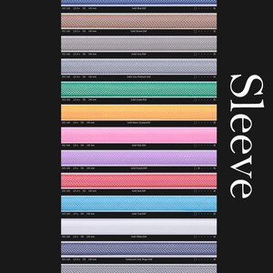 Mechanical Keyboard Cable TRRS Handmade Custom - Etsy