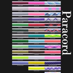 Mechanical Keyboard Cable TRRS Handmade Custom - Etsy