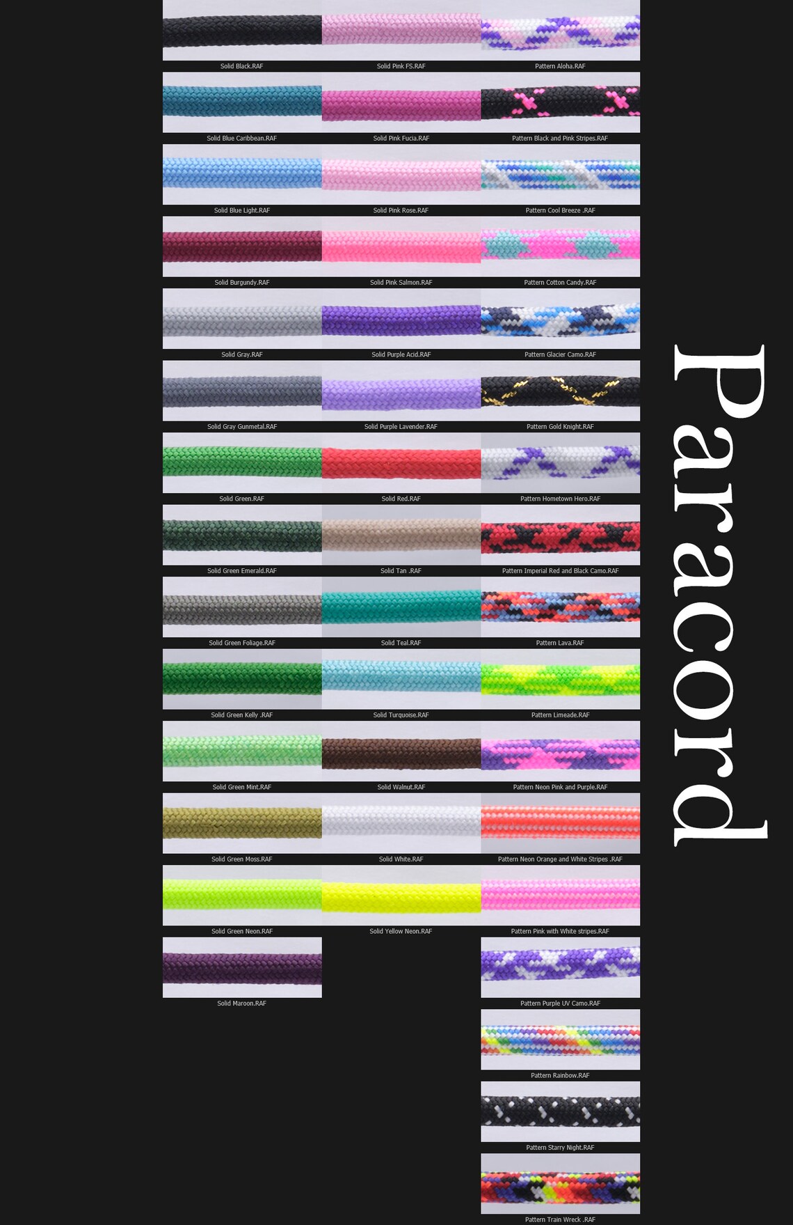 Mechanical Keyboard Cable TRRS Handmade Custom - Etsy