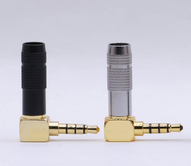 Mechanical Keyboard Cable TRRS Handmade Custom - Etsy