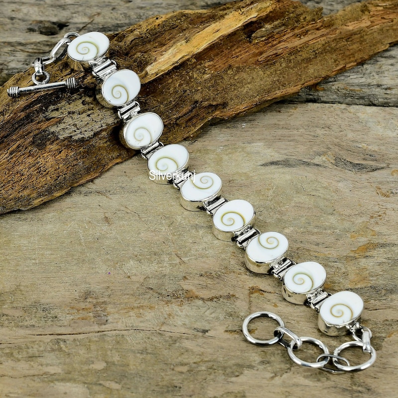 Top Link Chains - Etsy UK