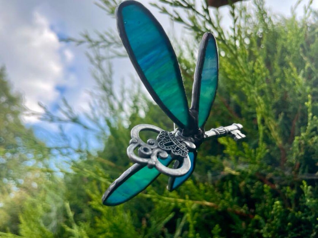 Key Sprites Dungeons and Dragons, Dnd, Tabletop Games, Games, Stained ...