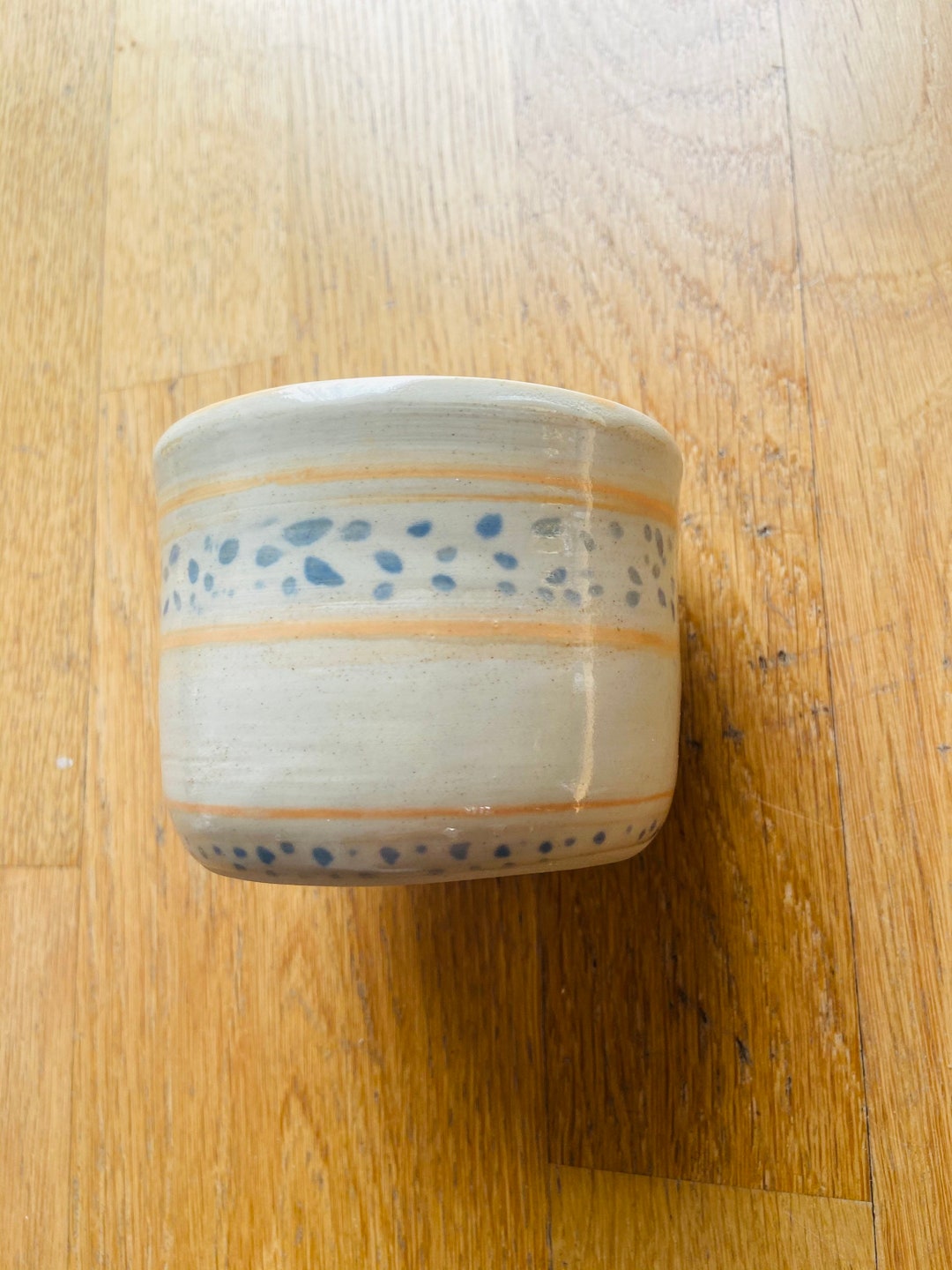 Small Pot for Plants, Plant Pot, Flower Pot - Etsy