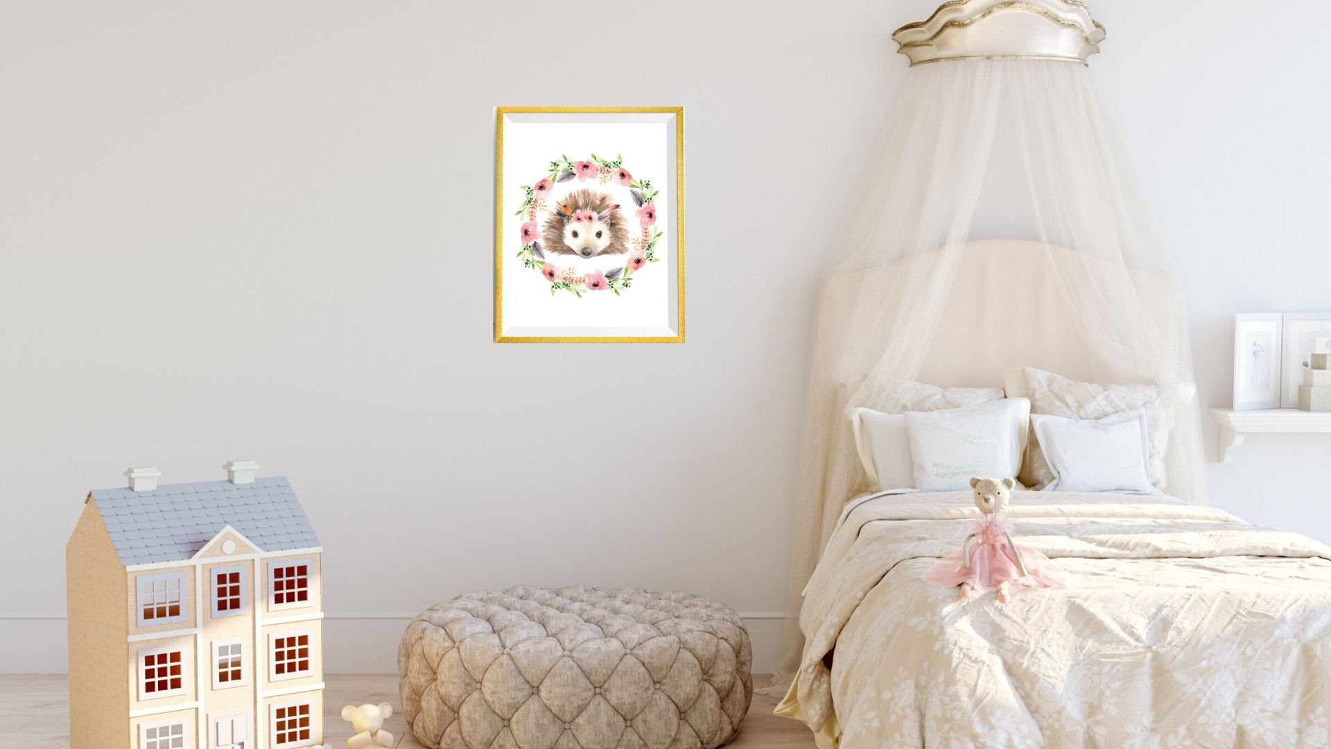 Egel Egel Sticker Digitale Download Afdrukbaar School - Etsy Nederland