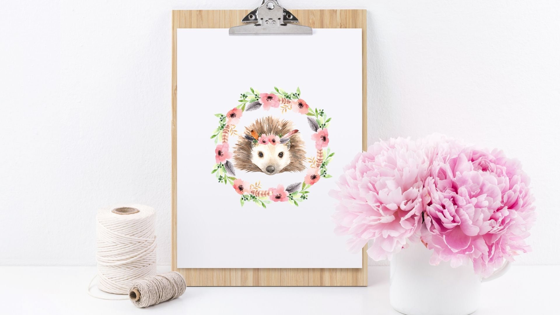 Egel Egel Sticker Digitale Download Afdrukbaar School - Etsy Nederland