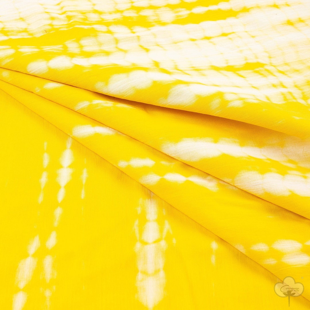 Soft Beautiful Cotton Fabric, kids farbic kimono Dress Sewing Fabric by ...