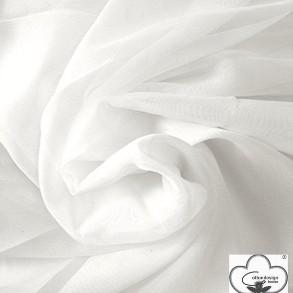 Light Cotton Voile Fabric - Etsy