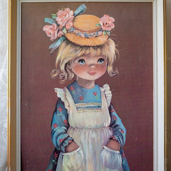 Dallas Simpson - Etsy UK