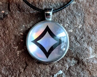 Wastes Basic Land - Etsy