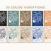 Shenzhen City Poster, Shenzhen Road Map Poster, Shenzhen Wall Poster ...