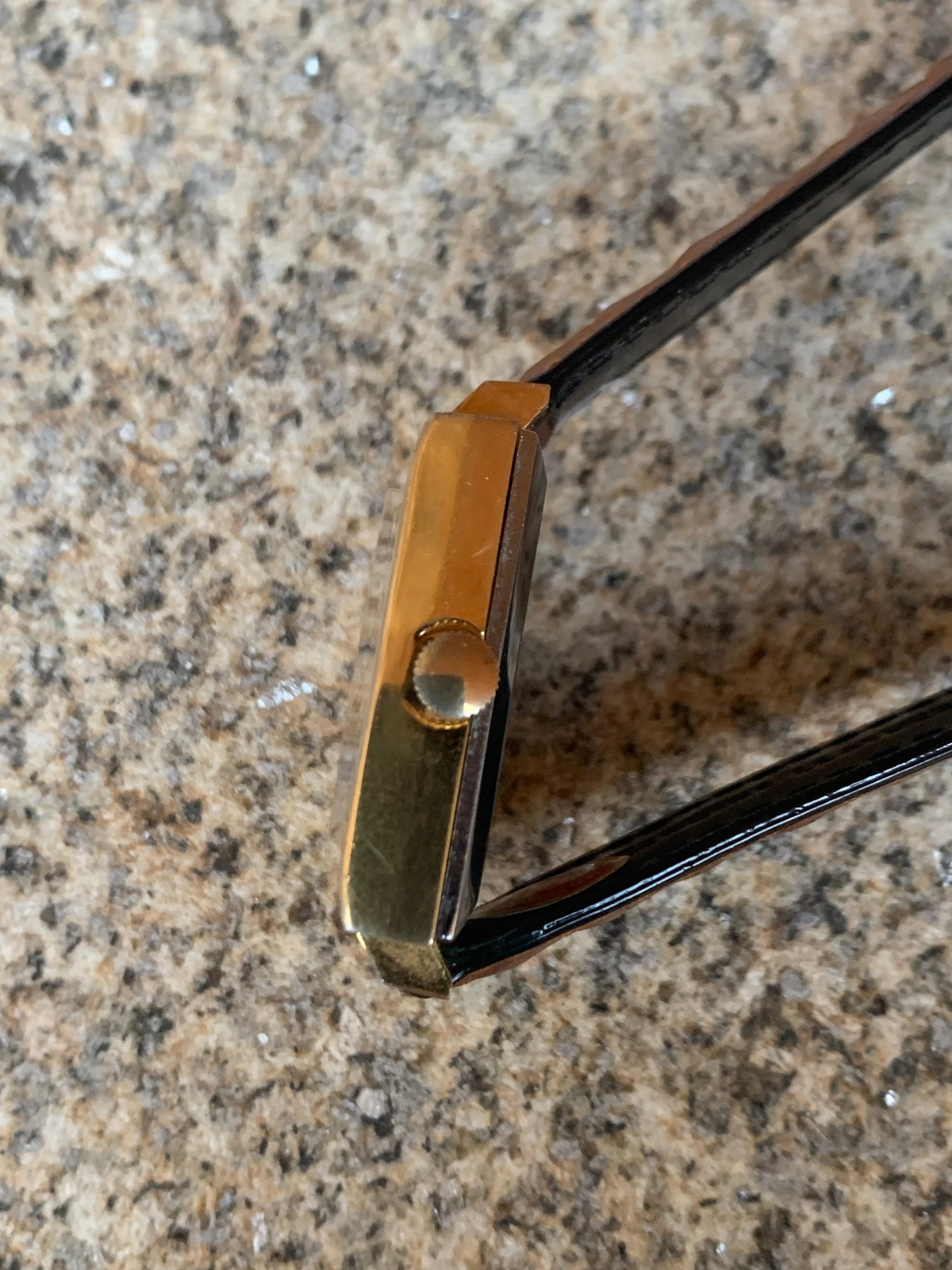 Oris Junior 17 Jewels With Date – Vintage Men’s Watch - Etsy