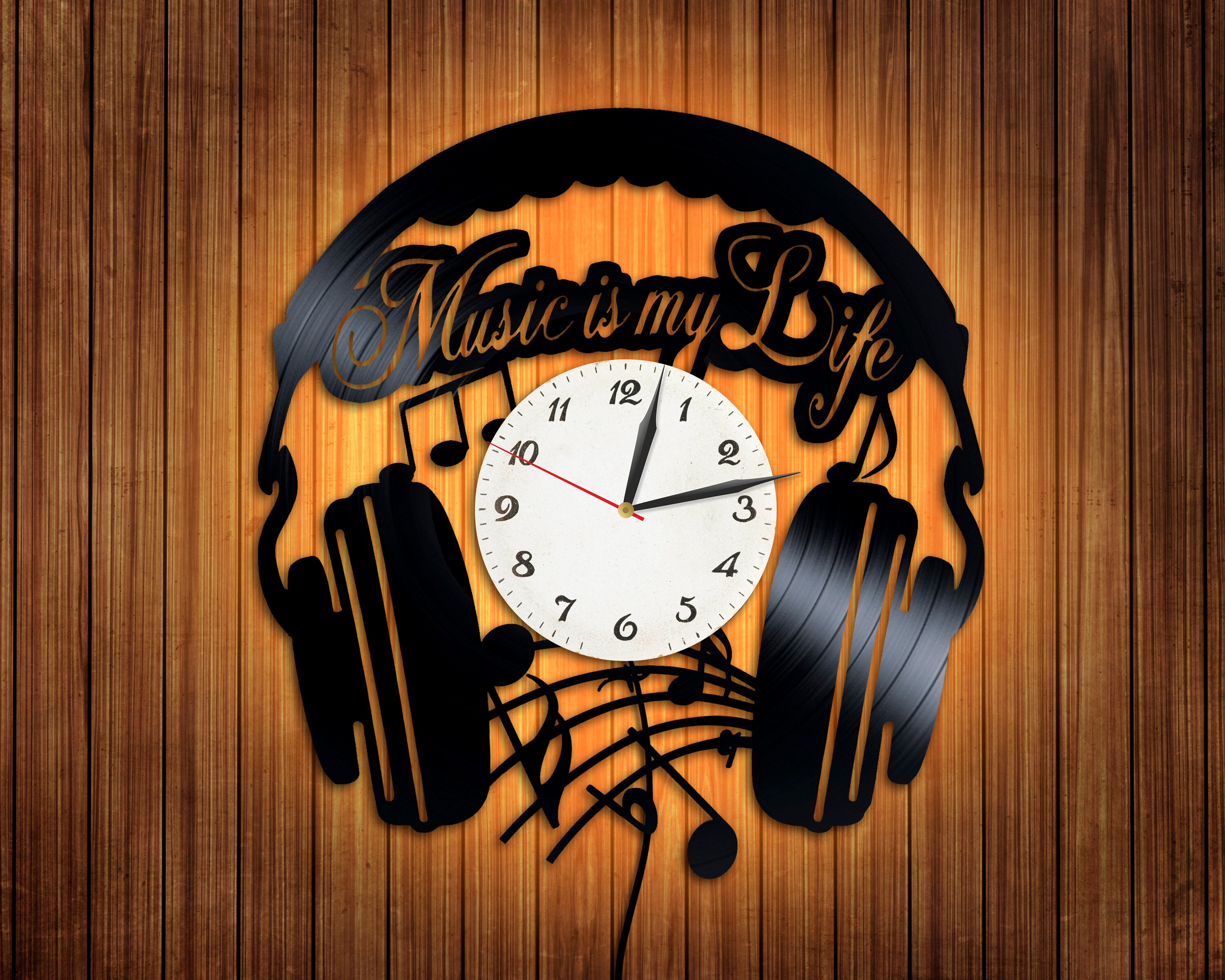 50 Gifts for Music Lovers To Hit Any Audiophile Right Notes