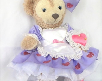 Shellie May Clothes - Etsy