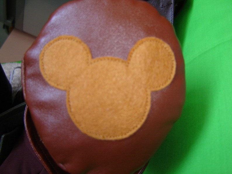 Disney Duffy Costume Caribbean Pirates for 43cm Duffy-bear - Etsy