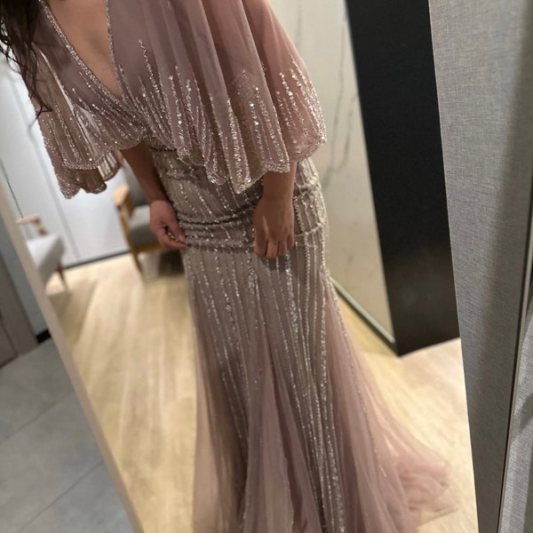 Ethereal Pink - Etsy