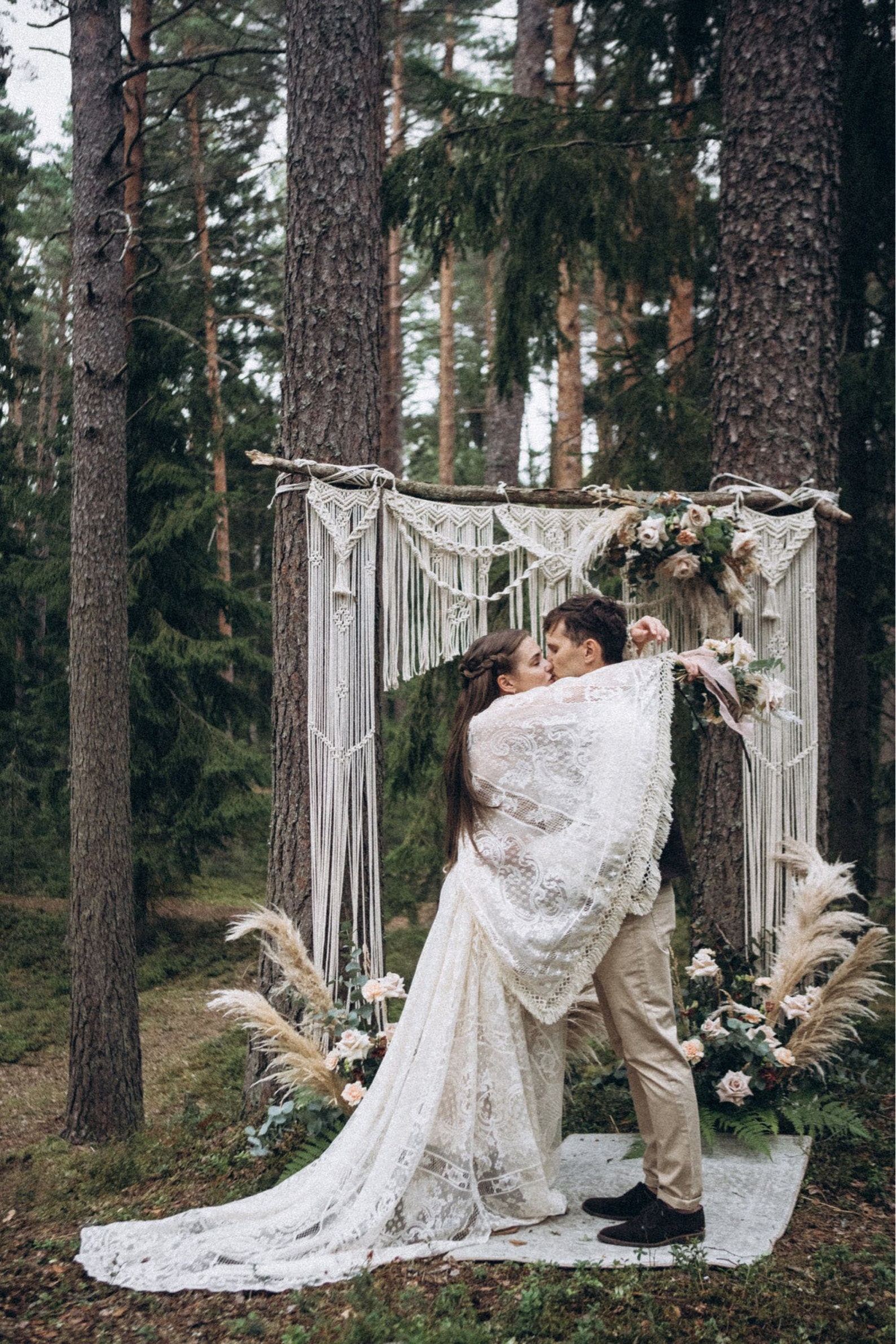 Bridal Wedding Cape Dress Bridal Lace Cover up Cloak for - Etsy