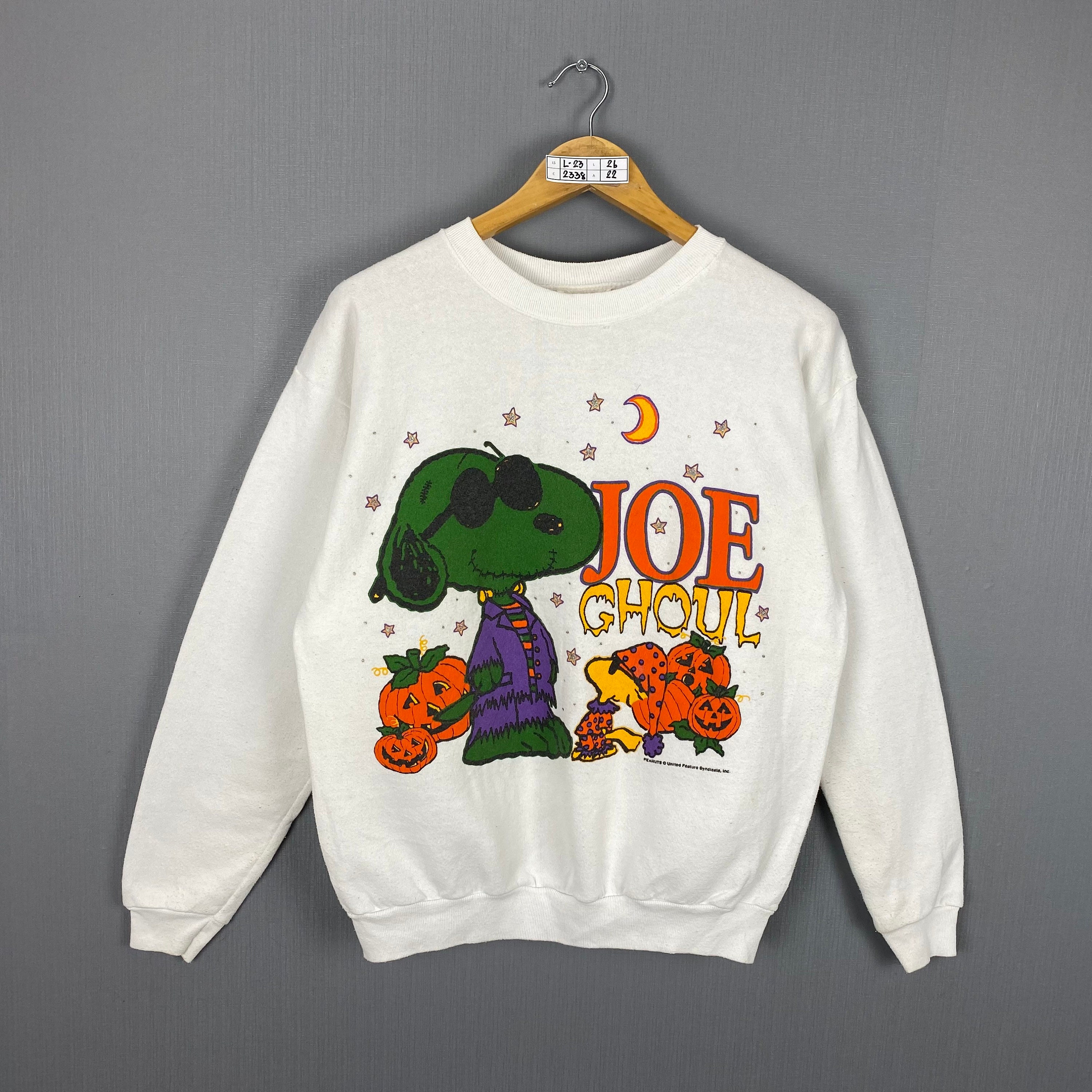 Snoopy Jacket for sale | Only 3 left at -65%