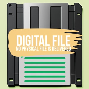 Basic Modular Workstation Digital Set - Compatible With Glowforge and ...