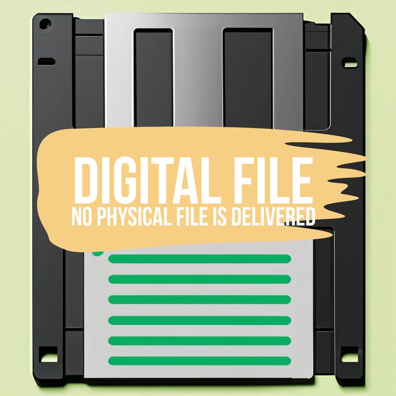 Ikea Paper Stock Holder - Digital File - Etsy
