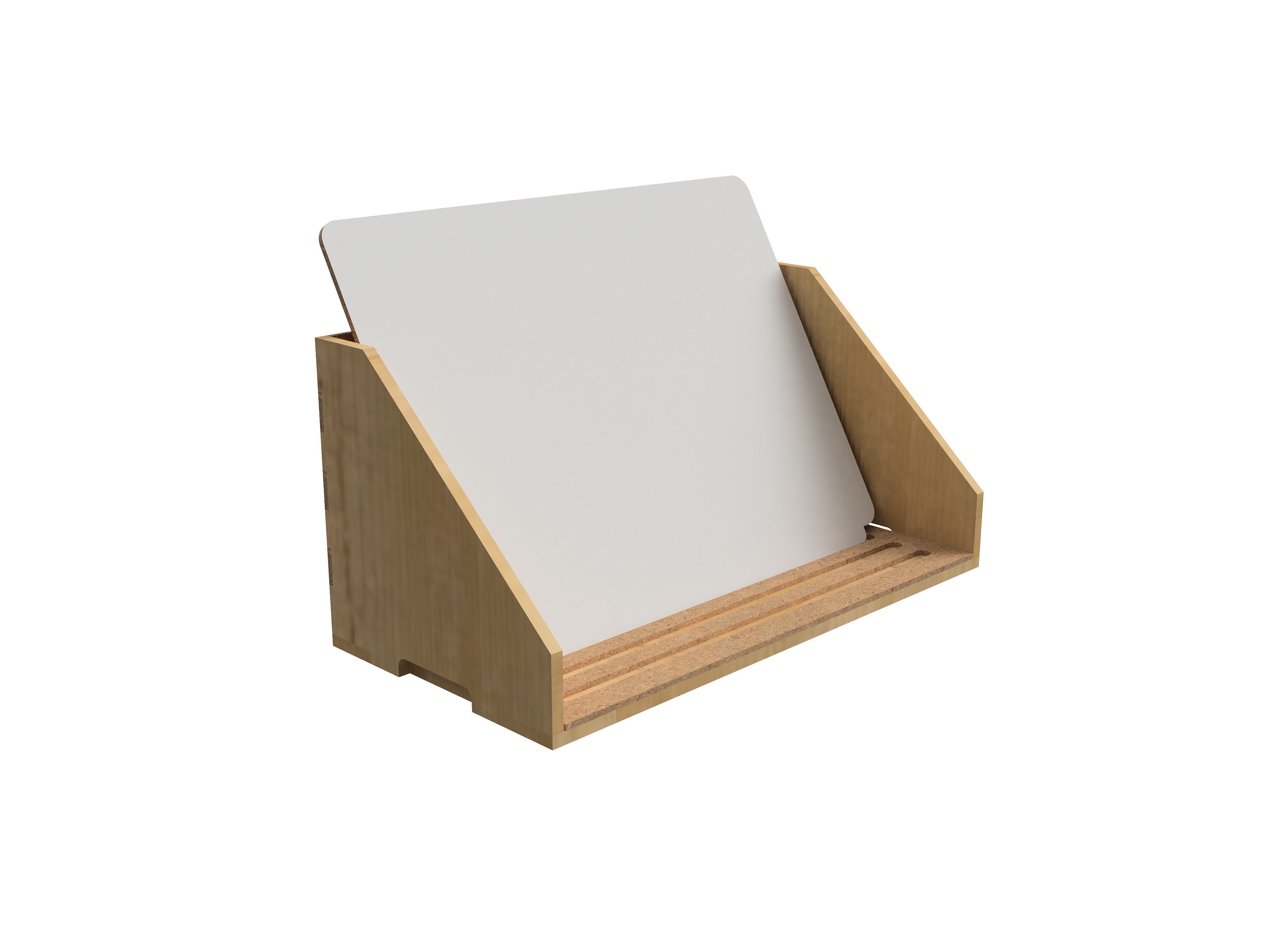 Premium Modular Workstation Bundle 10 Different Modules - Etsy UK