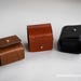 Locking Wheel Nut Key Case - Etsy