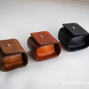 Locking Wheel Nut Key Case - Etsy