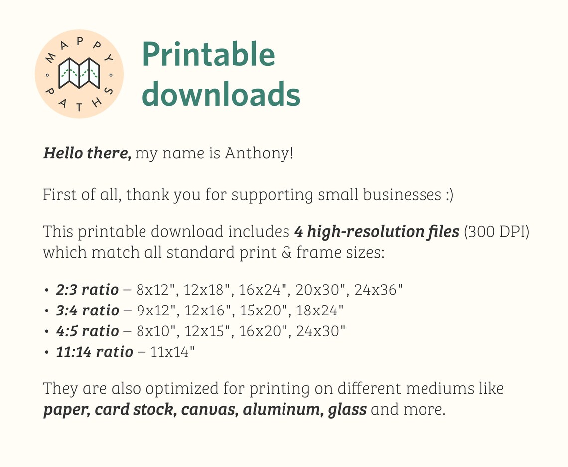 Red MLB Stadiums Checklist Download 8x10 to - Etsy