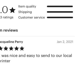 Printable Colorado 14er Checklist • Colorado 14ers Poster, Colorado ...