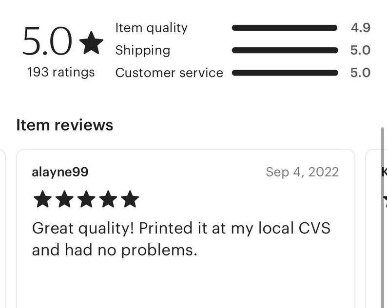 Map of Utah State Parks Checklist Poster Download 8x10 - Etsy