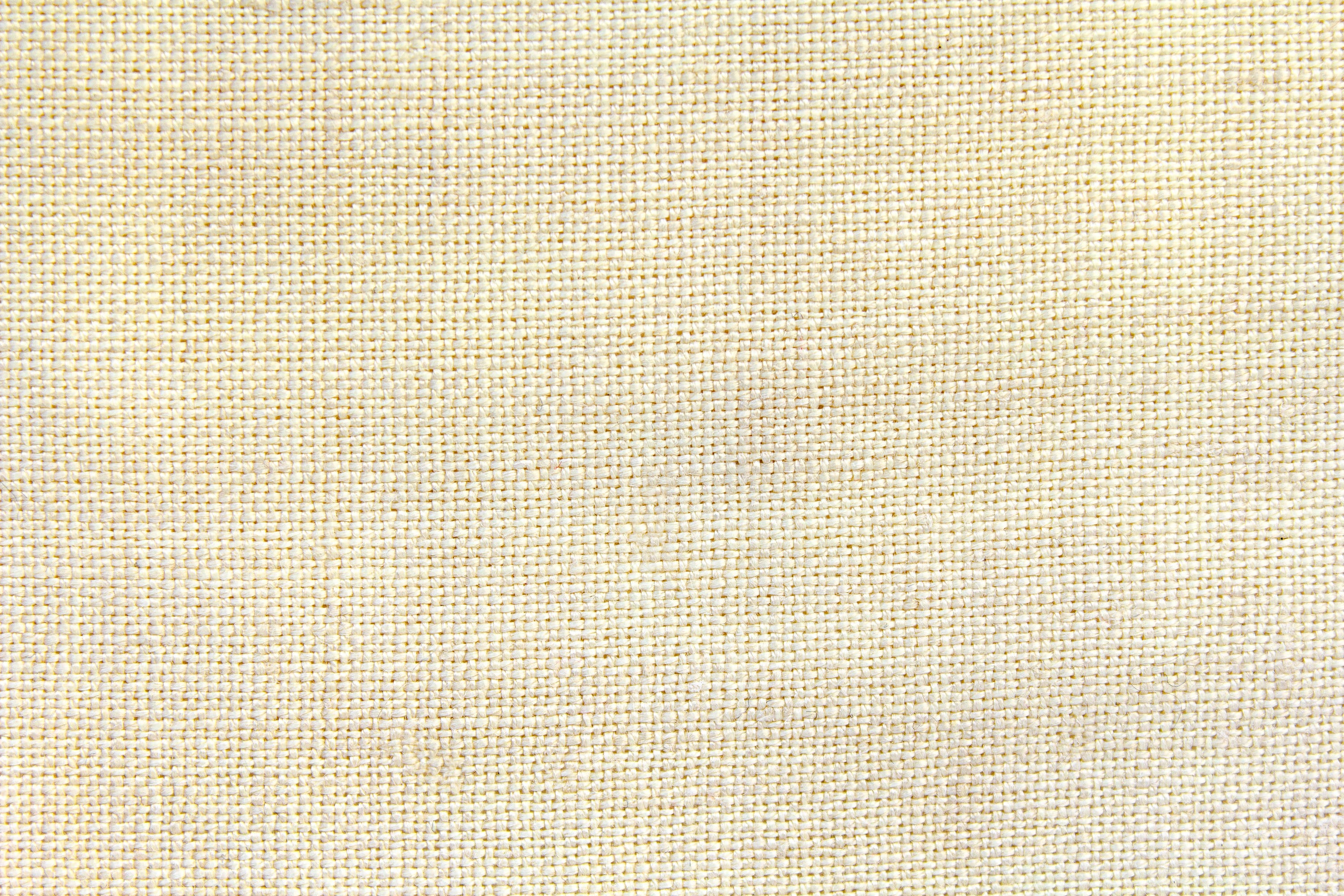 Linen background clipart stock photos texture digital download | Etsy