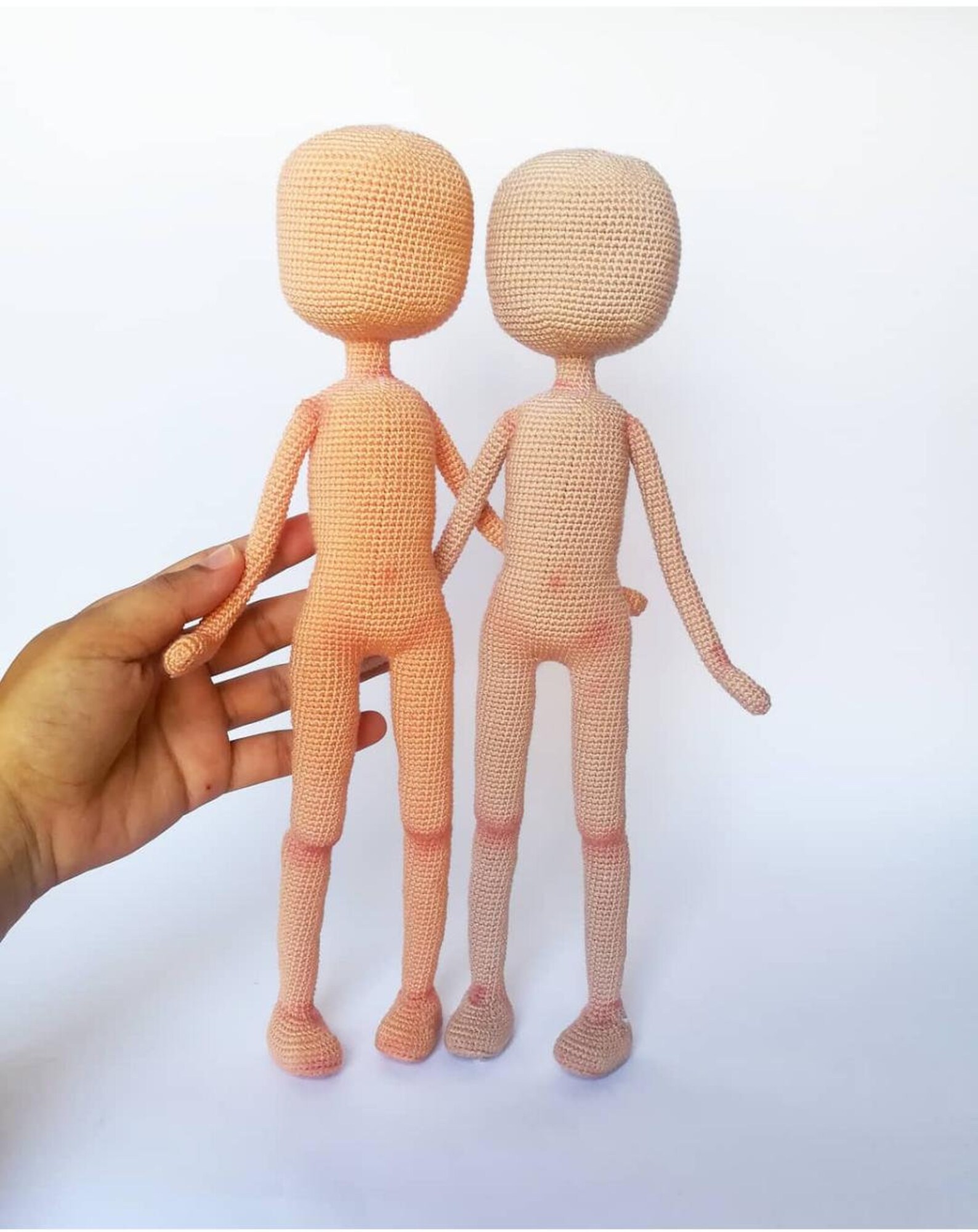 Bo Peep body Pattren 40 Cm Tall - Etsy
