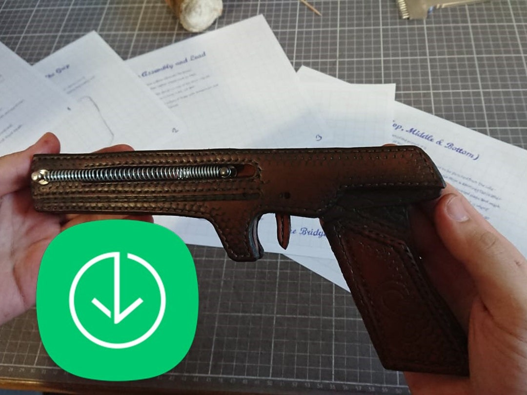 This item is unavailable - Etsy