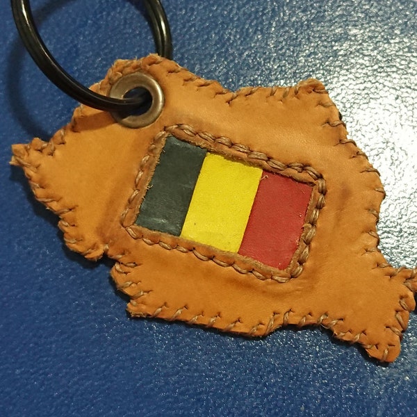 Romania - Etsy