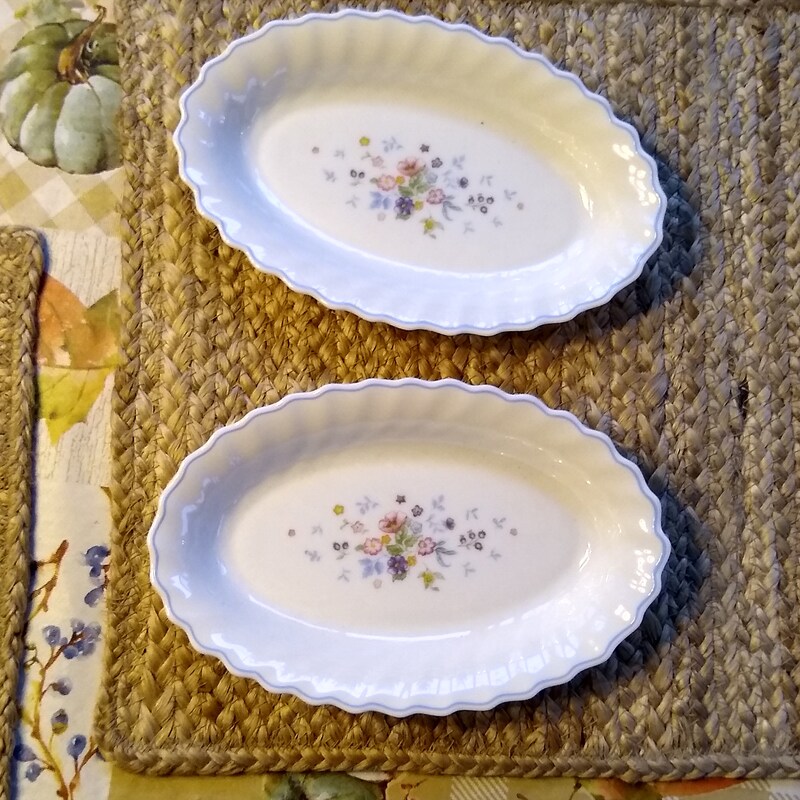 Arcopal Dishes Made in France - Etsy