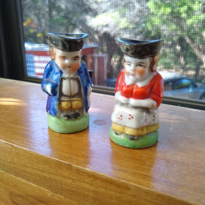 Toby Mugs Women - Etsy