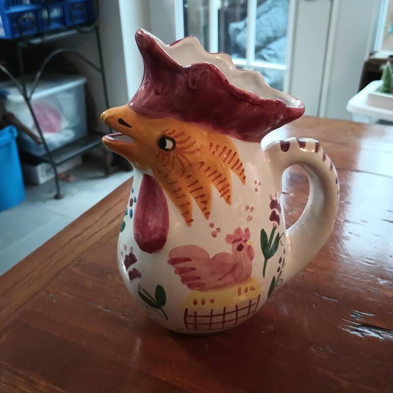 Sigma Taste Setter - Etsy