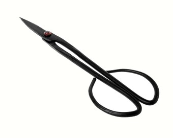 Long Handle Scissors (You'll Enjoy) | Etsy