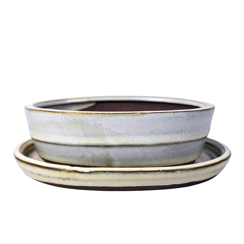 Ceramic Trees Large 24 - Etsy UK