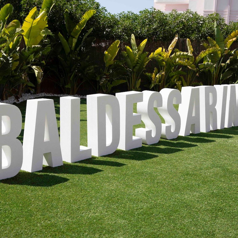 Styrofoam Panels - Etsy