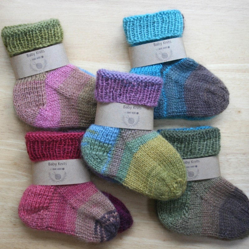 Chicken Leg Socks - Etsy