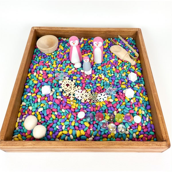 Play Scape - Etsy