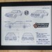 Grand National Parking Sign Grand National Signs Grand - Etsy