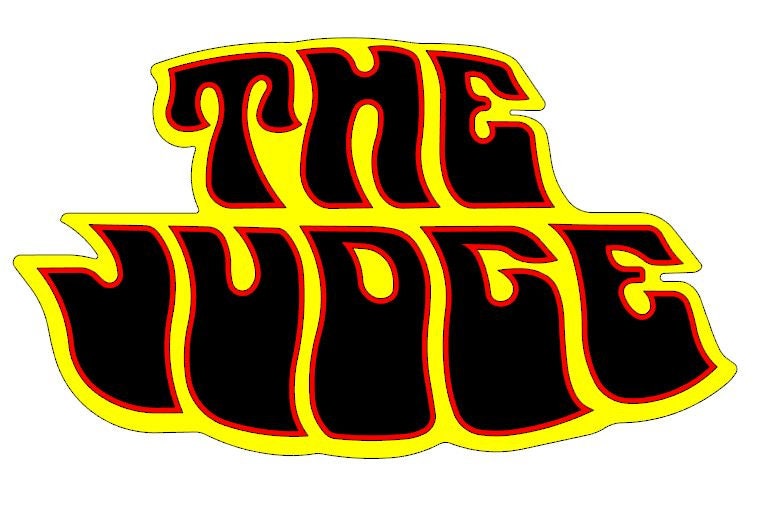 1969 Pontiac GTO Judge blueprint Drawing Unframed Color Poster Print - Etsy